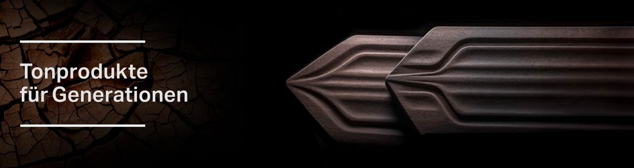 Benennung der Dachformen